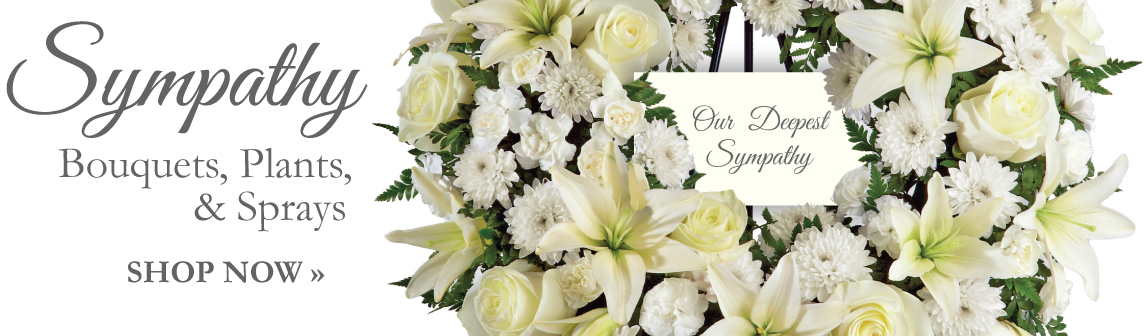 Send Flowers | Same Day Flower Delivery from Blooms Today